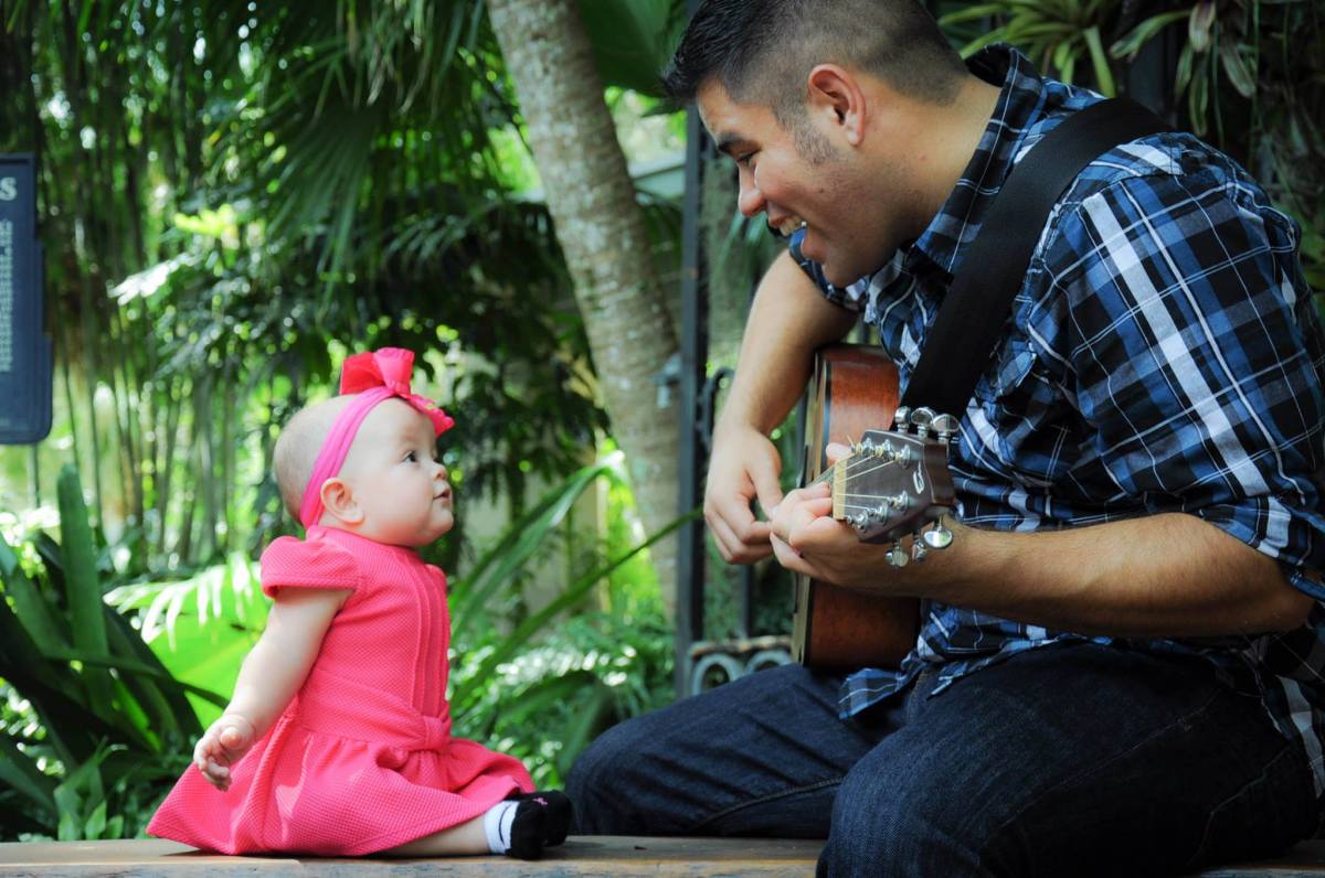 Dear Jocelyn – A Widow’s Letter to her Daughter – Erica Roman Blog