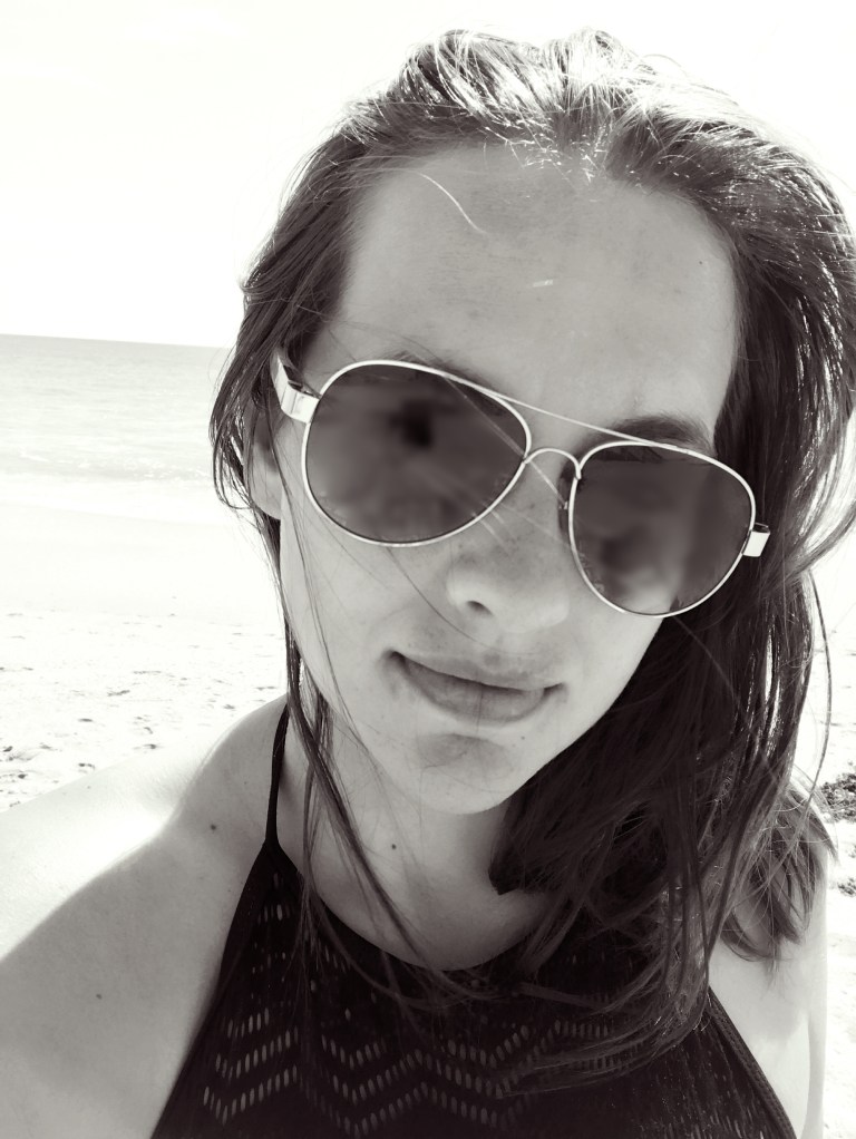 A Widow’s Rage Defense of Patton Oswalt’s Engagement – Erica Roman Blog