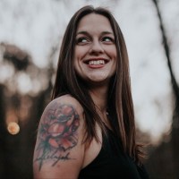 Erica Roman Blog – I write so that my healing may bring healing to others.