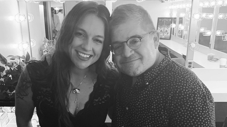 Erica Roman Blog – I write so that my healing may bring healing to others.