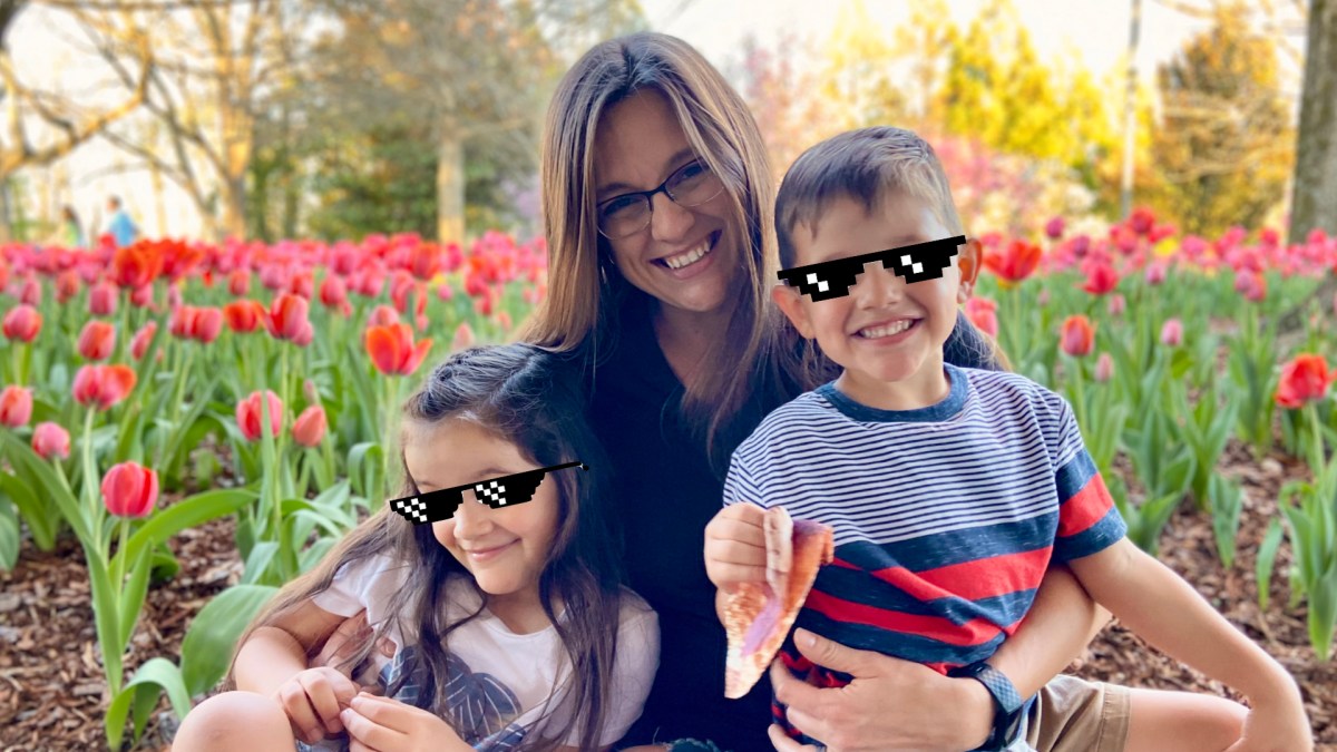 Hi Again! A life update from the “Rage Widow” – Erica Roman Blog